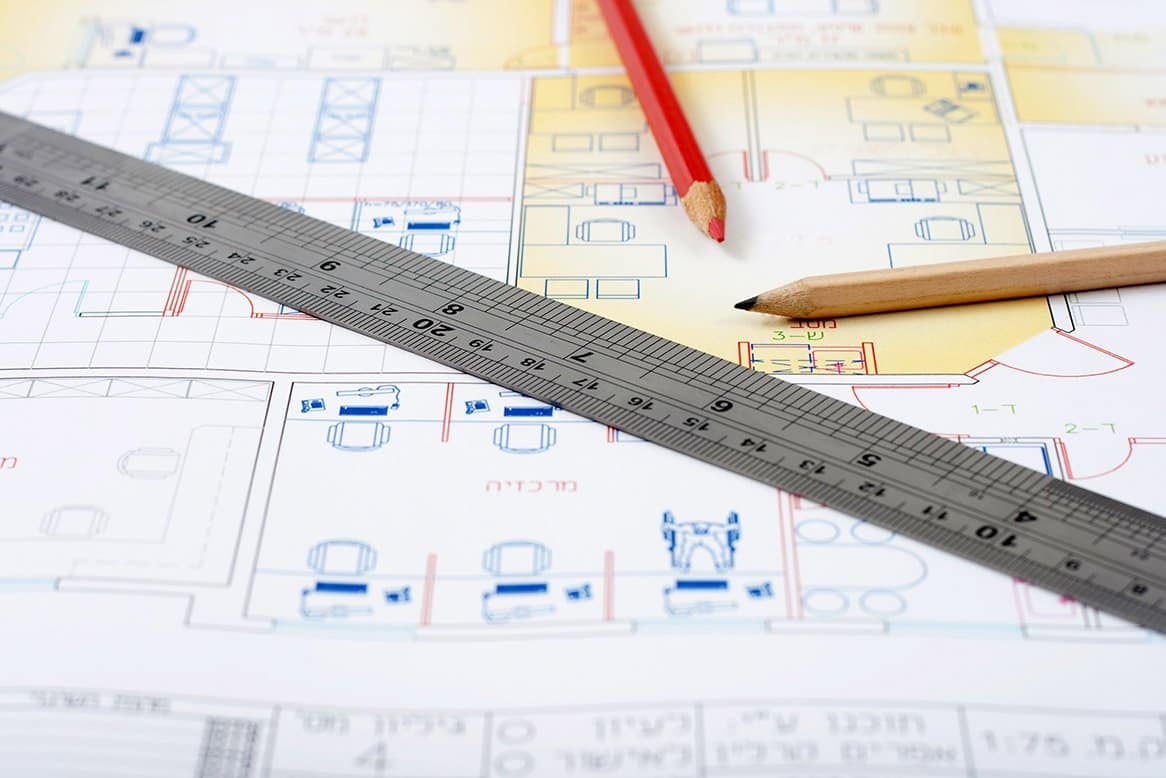 Role of Your Builder in Architectural Design Phase